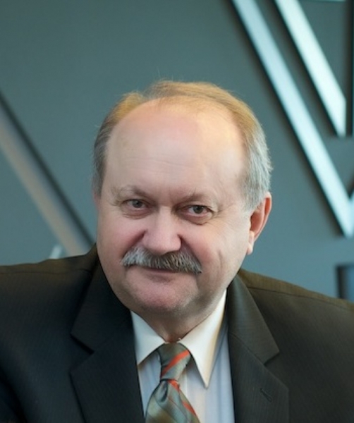 Nowy prezes w Fabryce Broni ''Łucznik'' - Polityka - Radom24.pl