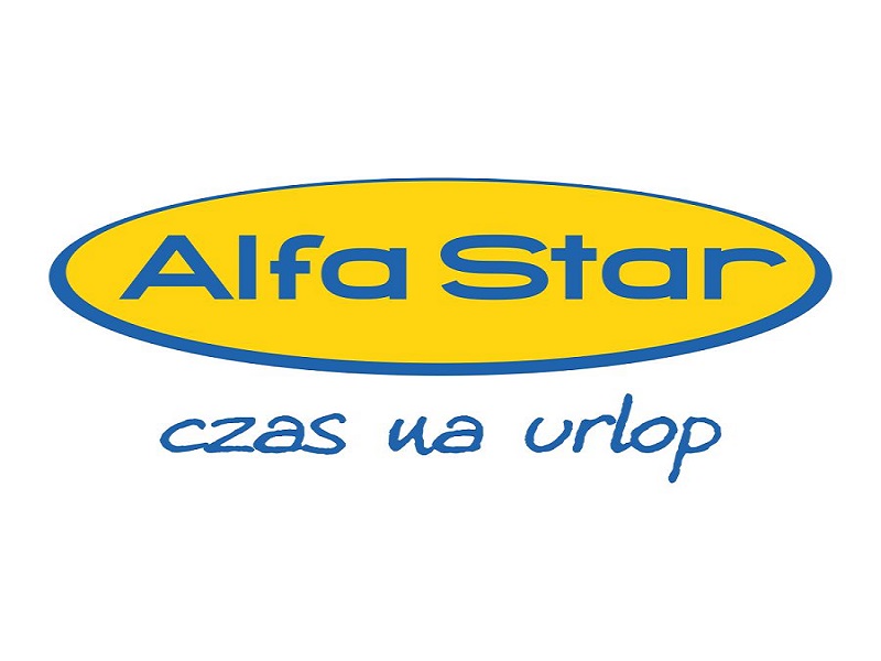 Upadek Alfa Star. Kolejne nowe fakty - Polityka - Radom24.pl