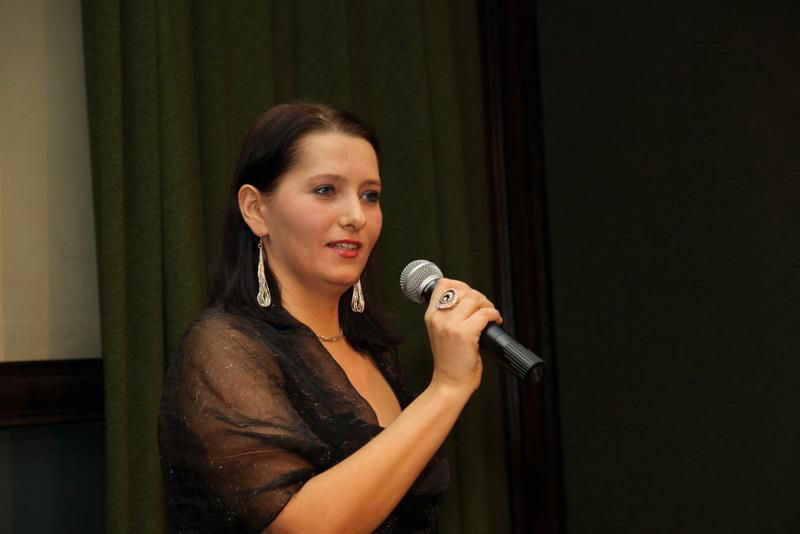 Już w niedzielę Radom opanuje... dwudziestolecie międzywojenne ...