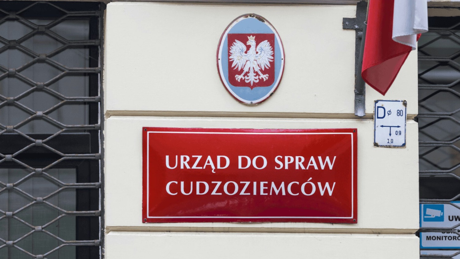 Stop dezinformacji – czym naprawdę są centra integracji cudzoziemców? - Wiadomości Region ...